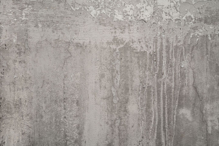 Concrete Abrasion in Sacramento, CA | West Coast Epoxy