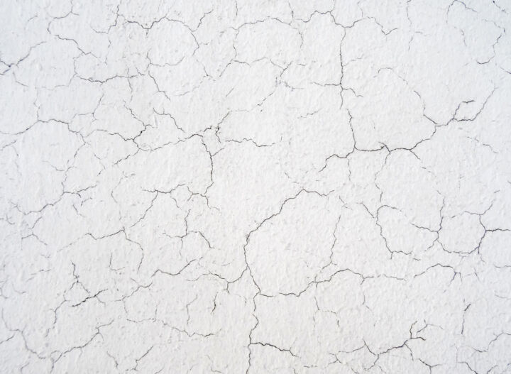 What is Concrete Crazing? | West Coast Epoxy